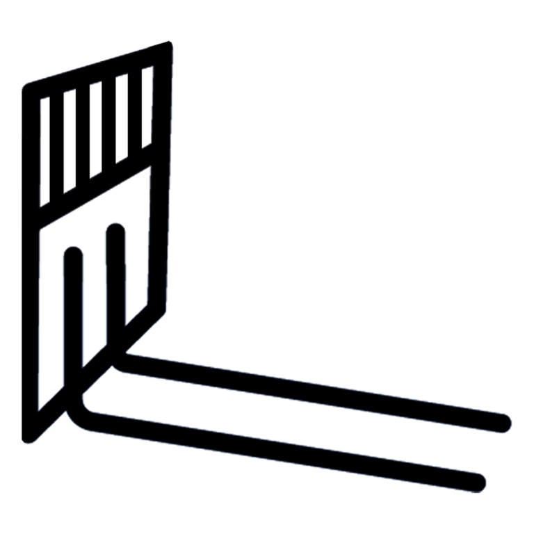 Location Chargeuse 850L - Lorramat